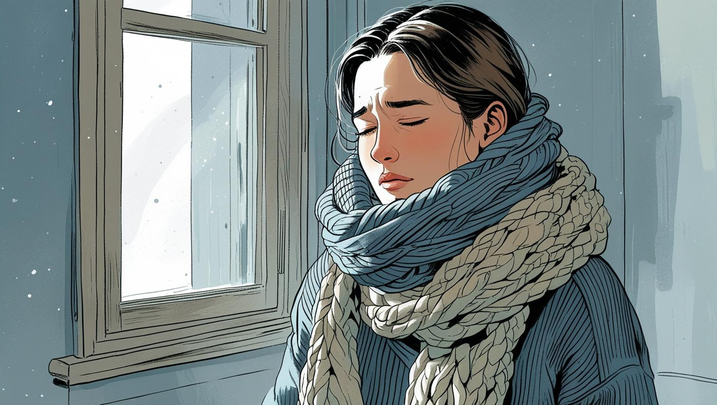 HB-04 冷え対策+血流促進(ミミズ・ヒハツエキス・高麗人参) | 株式会社JFCコーポレーション